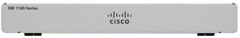 Cisco C1116-4P router vásárlás, olcsó Cisco C1116-4P árak, Router akciók