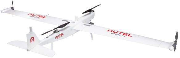 Vásárlás: Autel Robotics Dragonfish Pro (L50T) Drón árak ...