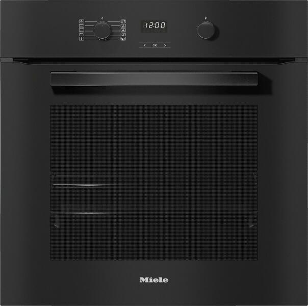 Vásárlás: Miele H 2860-2 B OBSW Beépíthető sütő árak összehasonlítása ...
