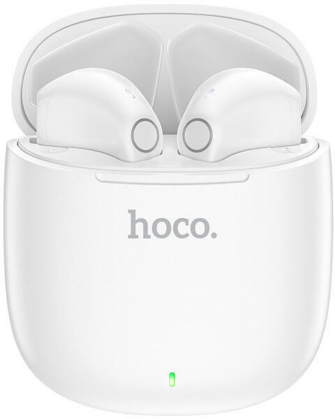 hoco. EW07 vásárlás, olcsó hoco. EW07 árak, Fülhallgató, fejhallgató akciók