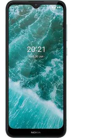 Nokia C30 64GB 3GB RAM Dual preturi - Nokia C30 64GB 3GB RAM Dual magazine