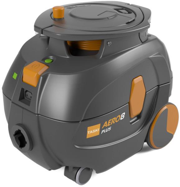 Taski Aero 8 Plus - Цени, оферти и мнения, списък с магазини