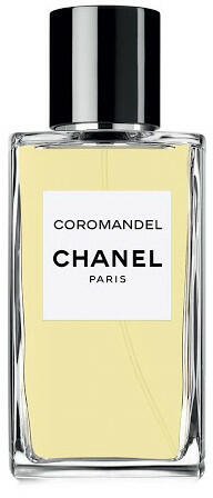 CHANEL Coromandel Les Exclusifs de Chanel Women EDP 200 ml Preturi ...