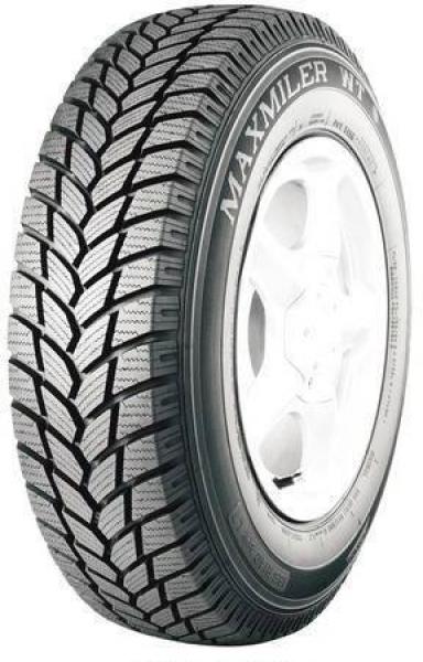 GT Radial Maxmiler WT 195/75 R16 107/105R (Anvelope) - Preturi