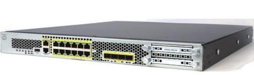 Cisco Firepower FPR2120-NGFW-K9 router vásárlás, olcsó Cisco Firepower ...