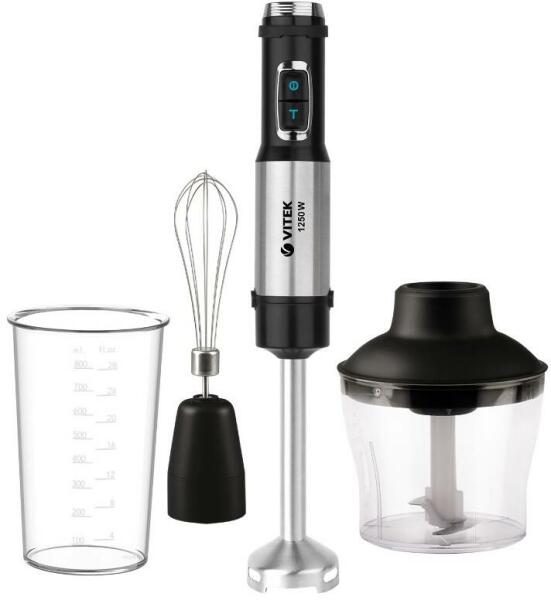 VITEK VT-3426 (Blender) - Preturi
