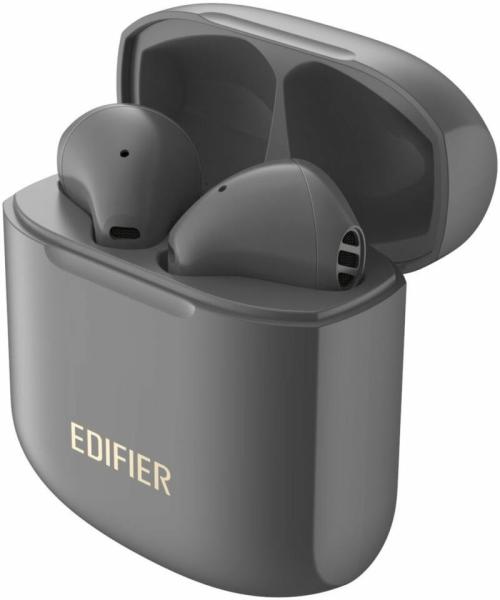Edifier TWS200 Plus Слушалки Цени, оферти и мнения, списък с магазини ...