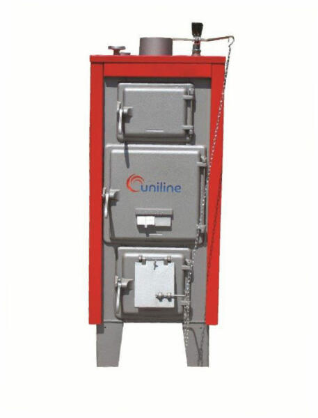 Uniline S48-B 48 kW (Centrala termica) - Preturi