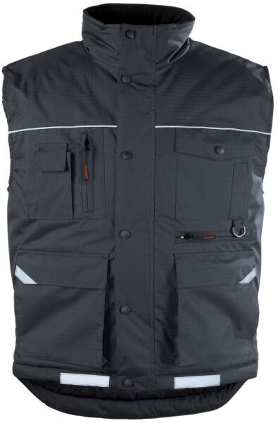 Vásárlás: Euro Protection 5GMRB Munkaruha árak összehasonlítása, 5 GMRB ...