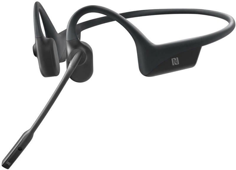 Shokz Bone Conduction Headset, Car Kit Preturi, Headset, Car Kit oferte