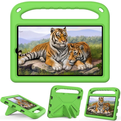 KIDDO pentru copii Lenovo Tab M8 (TB-8505F) / Tab M8 a 3-a generație ...