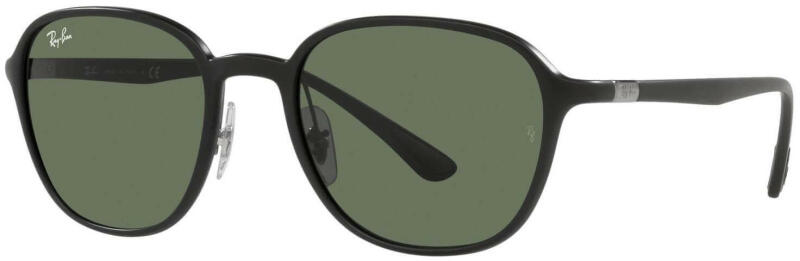 Ray-Ban RB4341 601S71 Слънчеви очила Цени, оферти и мнения, списък с ...