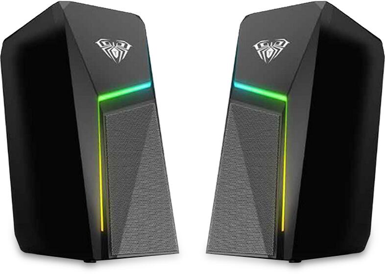 Aula N-521 (22181) Тонколони, най-евтина оферта от 66,90 лв