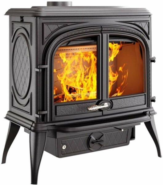 KAWMET Helios Premium S8 13,9 kW (Sobe) - Preturi