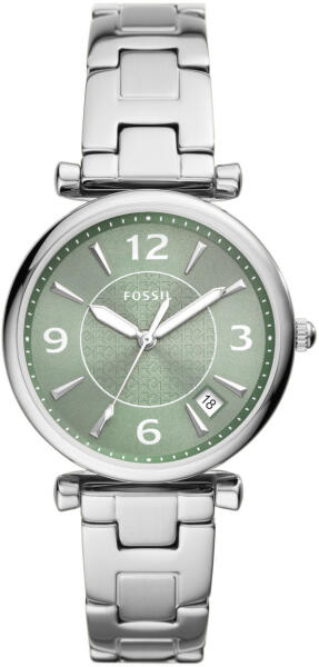 Fossil ES5157 Часовници Цени, оферти и мнения, каталог на магазините