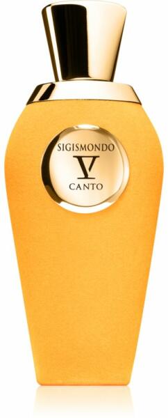 V Canto Sigismondo Extrait de Parfum 100 ml parfüm vásárlás, olcsó V ...