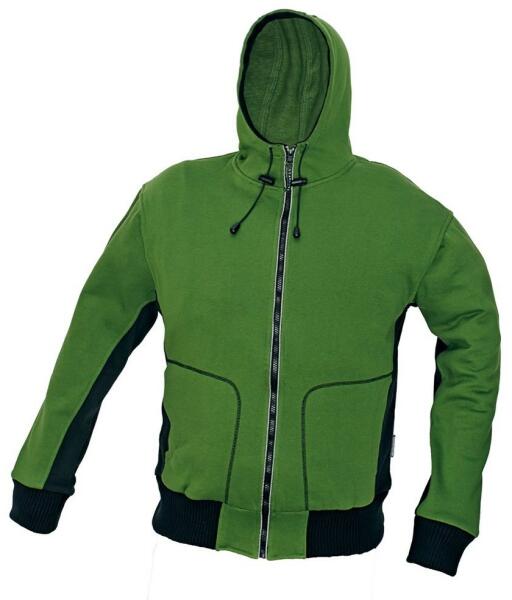 Vásárlás: CERVA Australian Line Stanmore XXL 0306001718005 Munkaruha ...