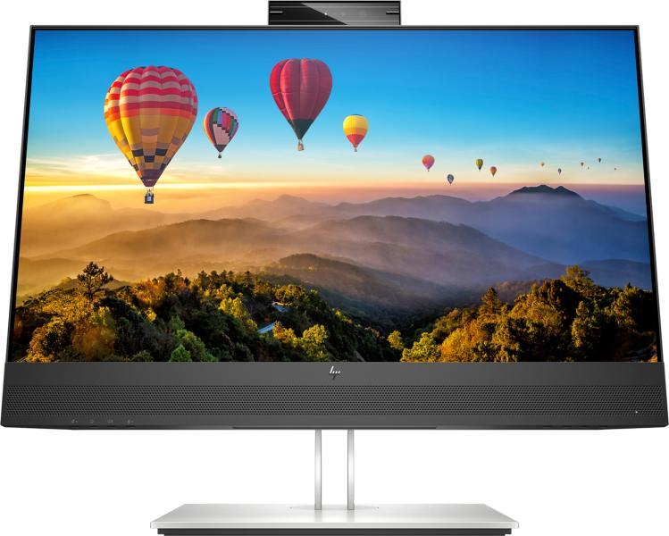 HP E24m G4 40Z32AA Monitor Preturi, HP E24m G4 40Z32AA Magazine
