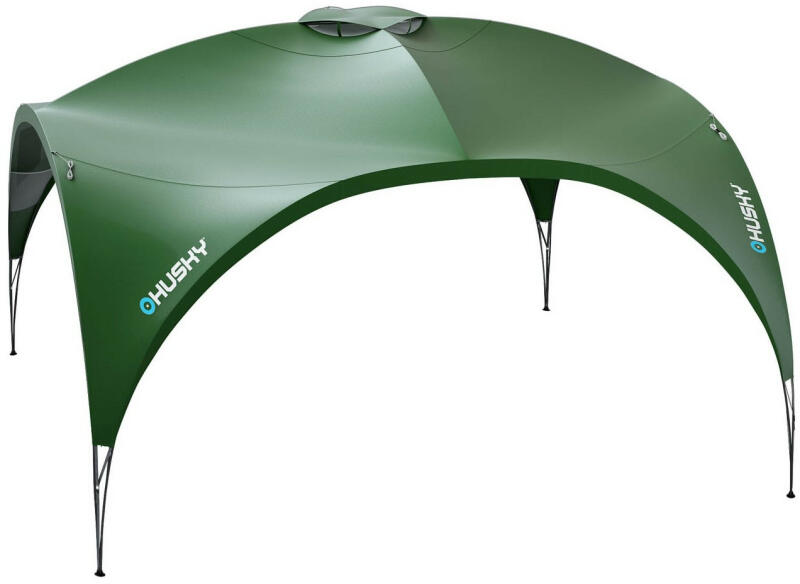 Husky Broof L Градински беседки, шатри Цени, оферти и мнения, списък с ...