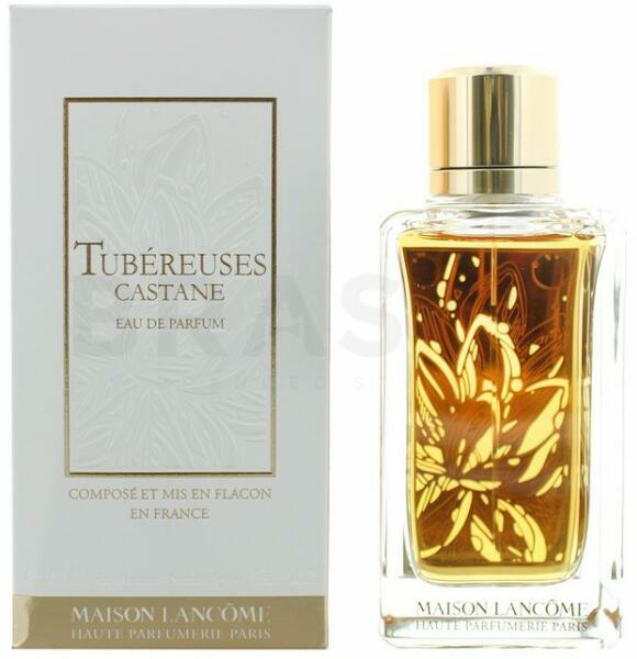 Lancome Maison Tubereuses Cast EDP 100 ml Preturi Lancome Maison ...