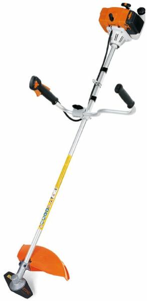 STIHL FS 461 C-EM L (414720003499) (Motocoasa) - Preturi