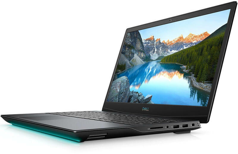 Dell Inspiron 5500 DI550016542369P Лаптопи Цени, оферти и мнения ...