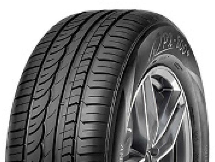 Radar RPX800 185/65 R14 86H (Anvelope) - Preturi