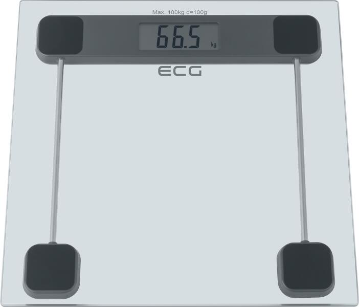ECG OV 137 Кантари Цени, оферти и мнения, списък с магазини, евтино ECG OV 137