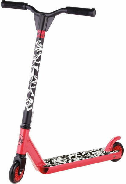 Vásárlás: PB Katana Roller árak összehasonlítása, Katana boltok