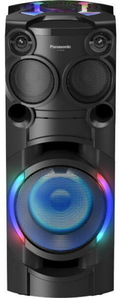 Panasonic SC-TMAX40E Boxe active Preturi, Panasonic Boxa activa oferte