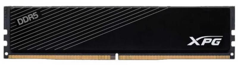 ADATA XPG Hunter 8GB DDR5 5200MHz AX5U5200C388G-SHTBK RAM Памети Цени ...