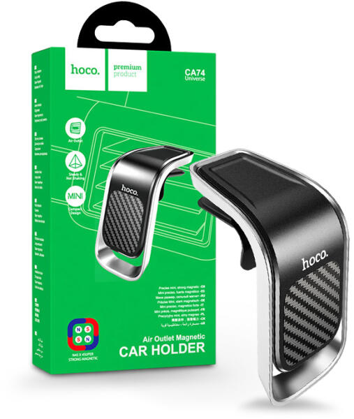 hoco. CA74 Universe GSM поставки за кола Цени, оферти и мнения, списък ...