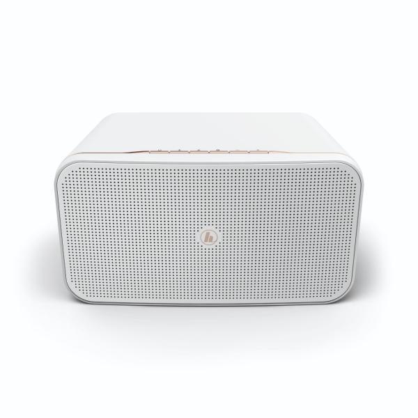 Hama SIRIUM2100AM (54882) Boxe audio Preturi, Boxe audio oferta