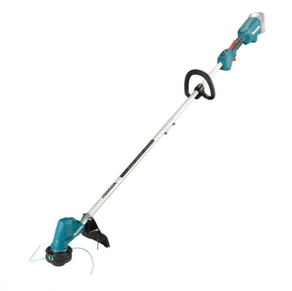 Makita DUR192LZ (Motocoasa) - Preturi