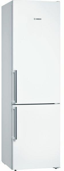 Bosch KGN39VWEQ Frigidere Preturi, Bosch Frigider oferte