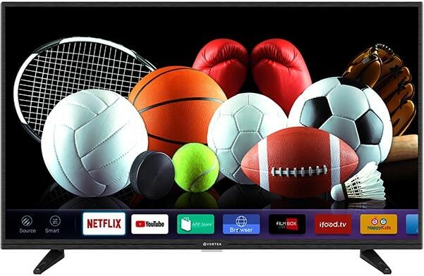 Vortex V32TD2072S Televizor Preturi, Vortex V32TD2072S Televizoare LED ...