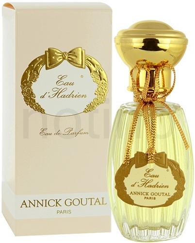 Annick Goutal Eau D'Hadrien EDP 50 ml Preturi Annick Goutal Eau D ...