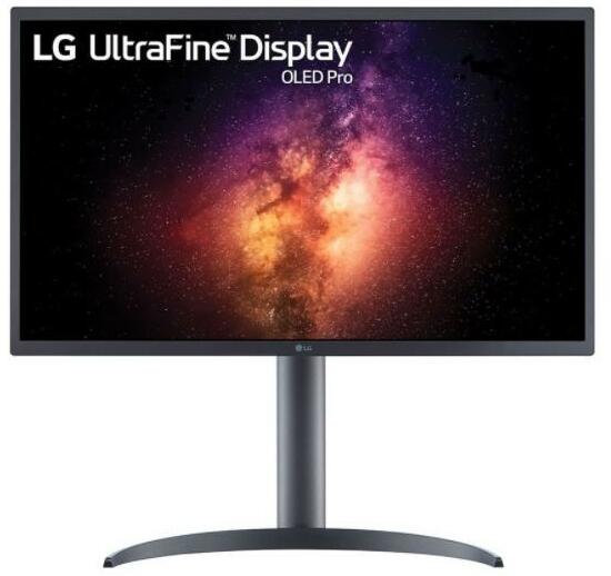 LG 27EP950-B monitor vásárlás, LG 27EP950-B bolt árak, LG akciók ...