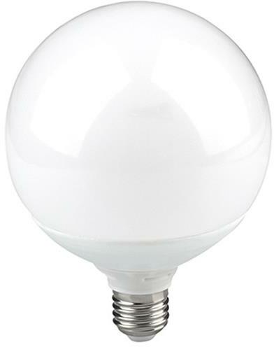 G125 E27 16W 3000K (SA1348): árak, összehasonlítás ️ Comeon.hu