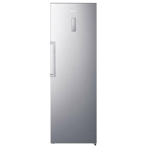 Hisense RL481N4BIE Frigidere Preturi, Frigider oferte