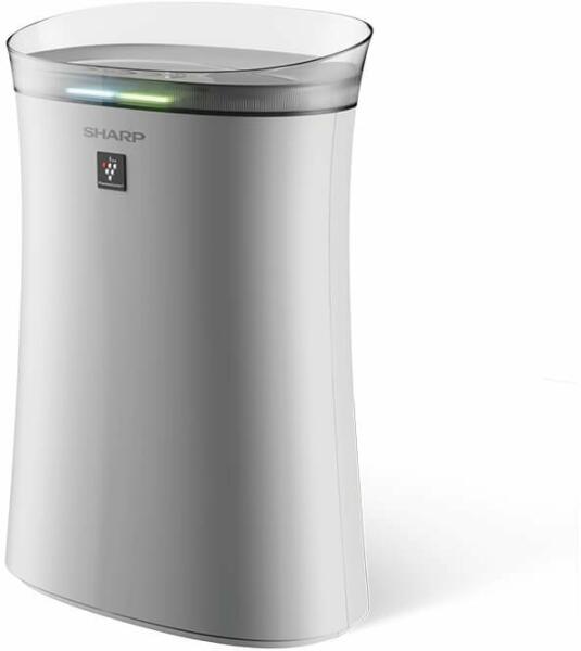 Sharp Home Appliances (UA-PF40E-W) (Umidificator, purificator aer ...