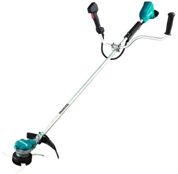 Makita DUR368AZ, избор от онлайн магазин с Моторен тример.
