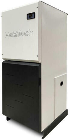 HeizTech Tech 25 kW (Centrala termica) - Preturi