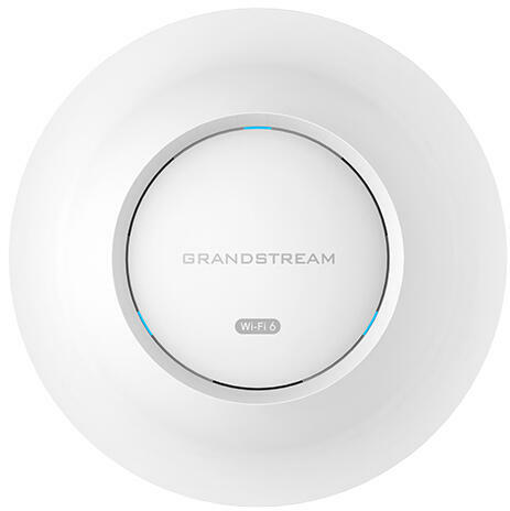 Grandstream GWN7664 (Amplificator Wi-Fi, range extender) - Preturi