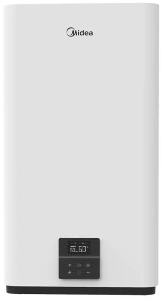 Midea D50-20ED6 (Centrala termica) - Preturi