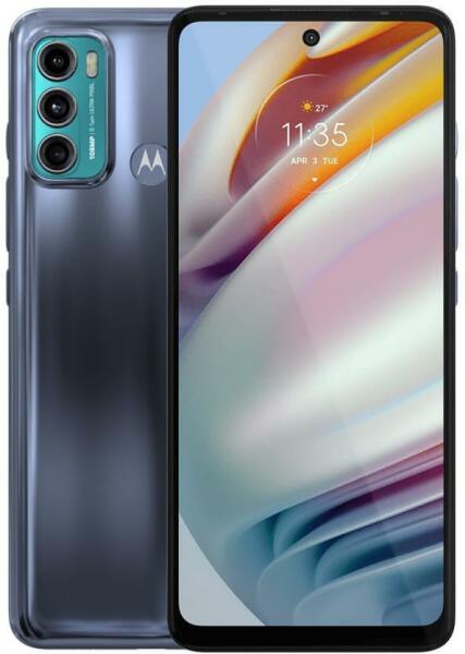 Motorola Moto G60 128GB 6GB RAM mobiltelefon vásárlás, olcsó Motorola ...