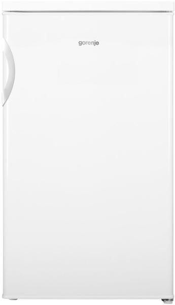 Gorenje RB492PW Frigidere Preturi, Gorenje Frigider oferte
