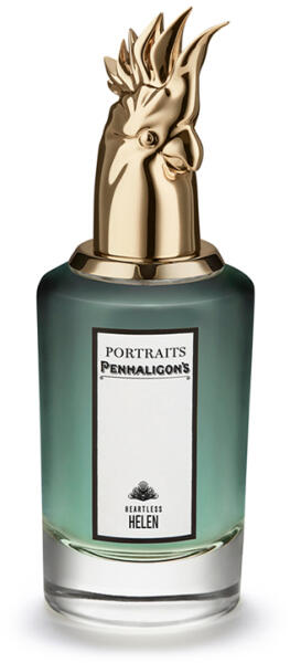 Penhaligon's Heartless Helen EDP 75 ml parfüm vásárlás, olcsó ...