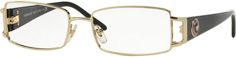 Versace VE1163M 1252 (Rama ochelari) - Preturi