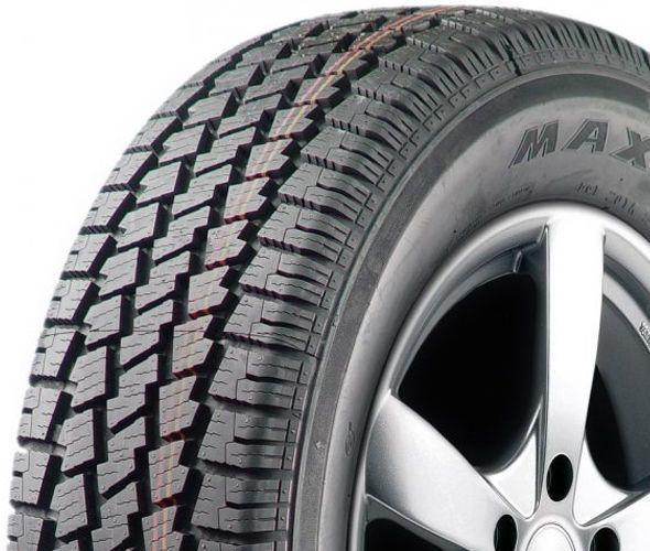 Автогуми Maxxis MA-W2 Wintermaxx 215/65 R16C 109T, предлагани онлайн ...